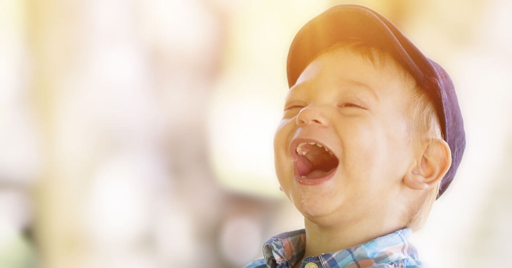 Gulmeli sozler - seirler.com